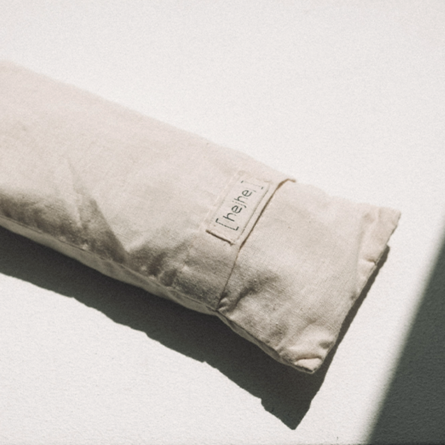 die Auswahl an closed-loop hejhej-produkten